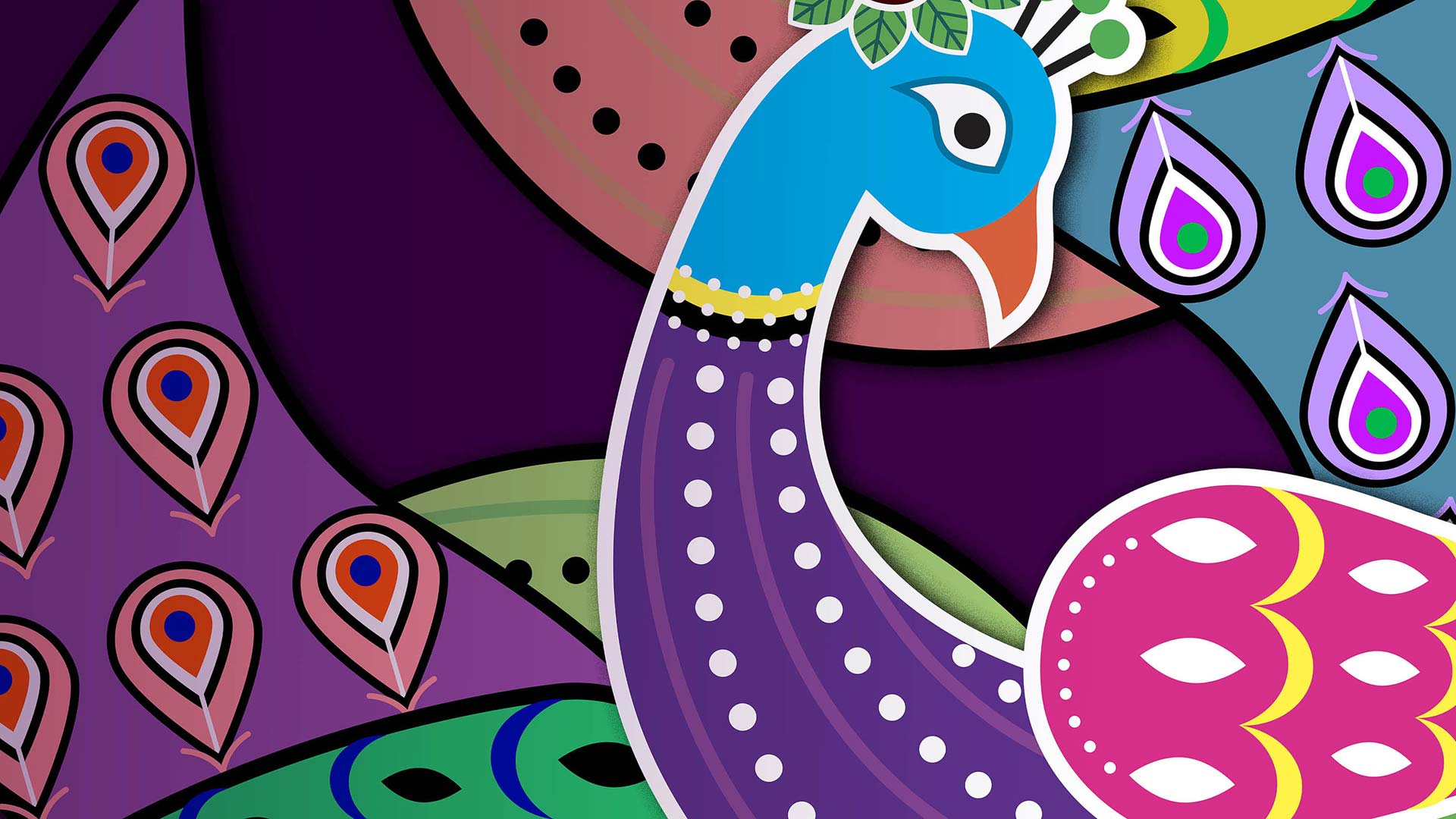 Haniya Rice – Strand Trading